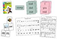 Books Kinokuniya: Read Write Inc. Fresh Start: Teacher Kit (Read Write ...