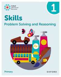 Books Kinokuniya: Oxford International Skills: Problem Solving and ...