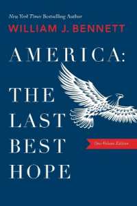 Books Kinokuniya: America-The Last Best Hope (One-Volume Edition) : Explore the Discovery of the ...