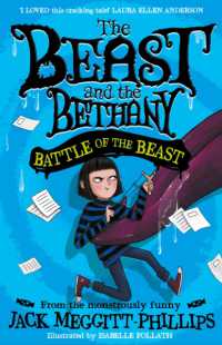 Books Kinokuniya: BATTLE OF THE BEAST (Beast and the Bethany) / Meggitt ...