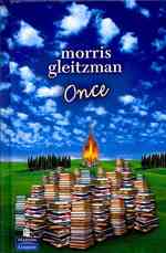 Books Kinokuniya: Once (New Longman Literature 11-14) -- Hardback ...