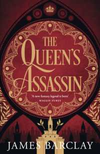 Books Kinokuniya: The Queen's Assassin : A novel of war, of intrigue ...