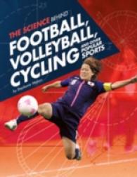 Books Kinokuniya: Science of the Summer Olympics Pack a of 4 (Science ...