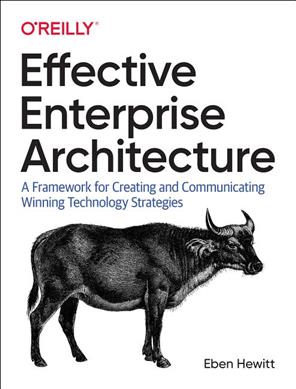 Books Kinokuniya: Semantic Software Design : A New Theory and Practical Guide for Modern ...