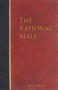 Books Kinokuniya: The Rational Male / Tomassi, Rollo (9781492777861)