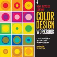 Books Kinokuniya: Color Design Workbook: New, Revised Edition : A Real ...