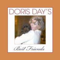 Books Kinokuniya: Doris Day's Best Friends / Pierson, Jim (EDT)/ Tunia ...