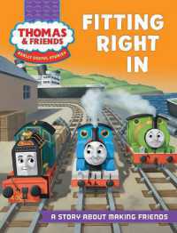 Books Kinokuniya: Really Useful Stories: Fitting Right In / (9781760503130)