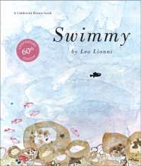 Books Kinokuniya: Swimmy / Lionni, Leo (9781783441754)