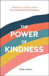 Books Kinokuniya: The Power of Kindness : Inspiring Stories, Heart ...