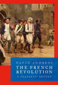 Books Kinokuniya: The French Revolution (The Landmark Library ...
