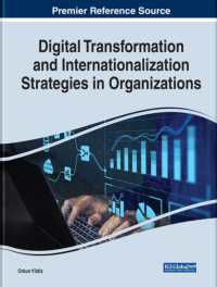 Books Kinokuniya: Digital Transformation and Internationalization ...