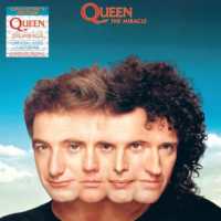 Books Kinokuniya: Queen Official Record Collector's Edition 2025 / wall ...