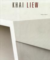 Books Kinokuniya: Khai Liew / Ward, Peter/ Liew, Khai (9781862548954)