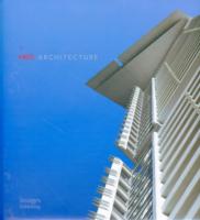 Books Kinokuniya: Hks Architecture / (9781864703368)
