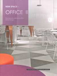 Books Kinokuniya: Office Design : Most Innovative and Newest Office ...
