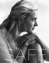 Books Kinokuniya: Safe / Thompson, Emma/ Haddow, Nick (PHT)/ Simpson ...