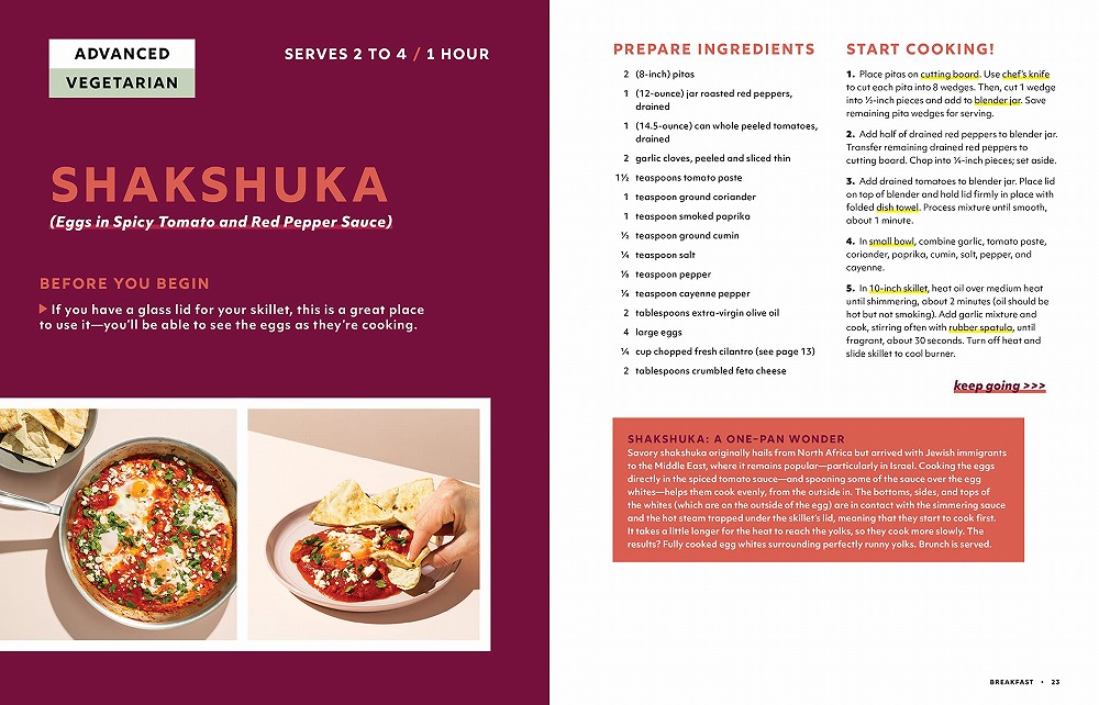 Books Kinokuniya: The Complete Cookbook for Teen Chefs : 75 Teen-Tested ...