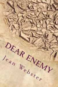Books Kinokuniya: Dear Enemy / Webster, Jean (9781974247448)