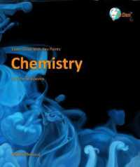 Books Kinokuniya: Exam Guide with Key Points CHEMISTRY for the IB ...