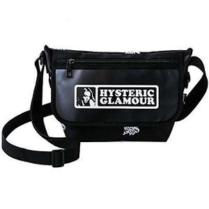 Books Kinokuniya: HYSTERIC GLAMOUR 35th ANNIVERSARY BOOK （[バラエティ]） / (9784299000101)