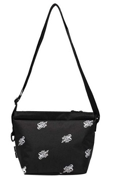 Books Kinokuniya: HYSTERIC GLAMOUR 35th ANNIVERSARY BOOK （[バラエティ]） / (9784299000101)