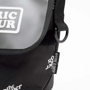 Books Kinokuniya: HYSTERIC GLAMOUR 35th ANNIVERSARY BOOK （[バラエティ]） / (9784299000101)