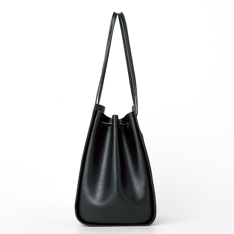 Books Kinokuniya: KBF 2WAY Drawstring Bag Book （[バラエティ]） / (9784299008930)