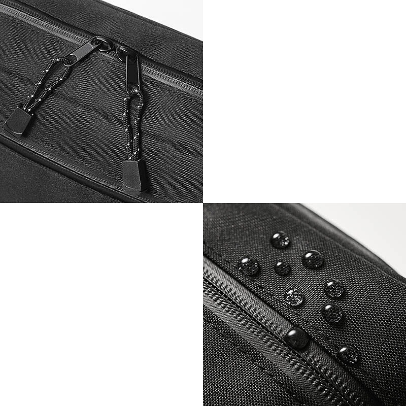 Books Kinokuniya: Reebok MULTI BAG BOOK （[バラエティ]） / (9784299012432)