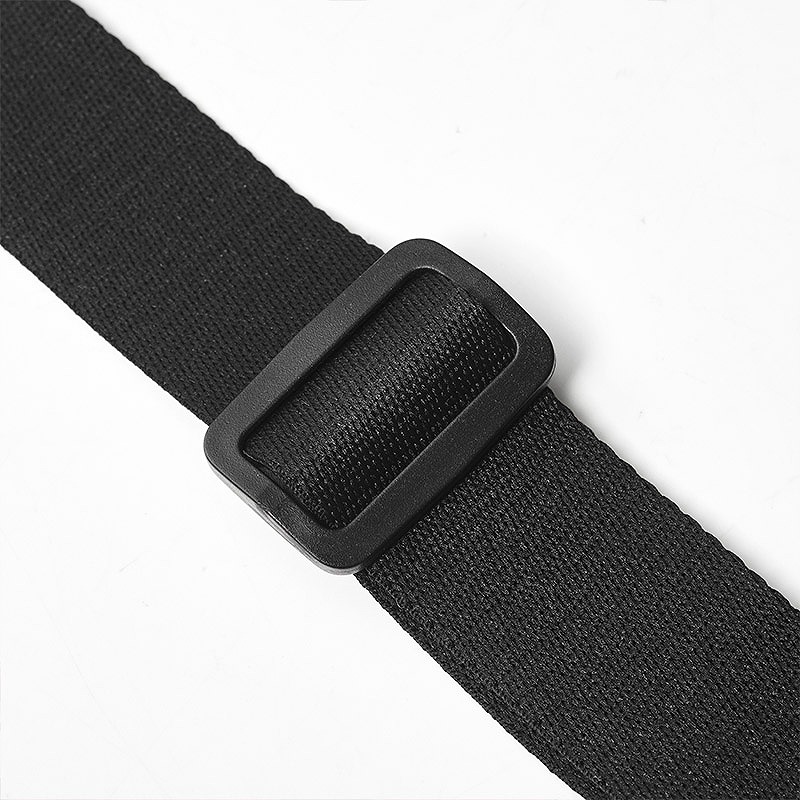 Books Kinokuniya: Reebok MULTI BAG BOOK （[バラエティ]） / (9784299012432)