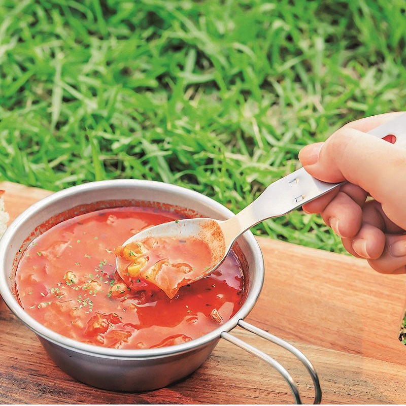 Books Kinokuniya: CAMP HACK MAGAZINE－一冊でキャンプの”今”がわかる！ （[バラエティ]） / (9784299019837)