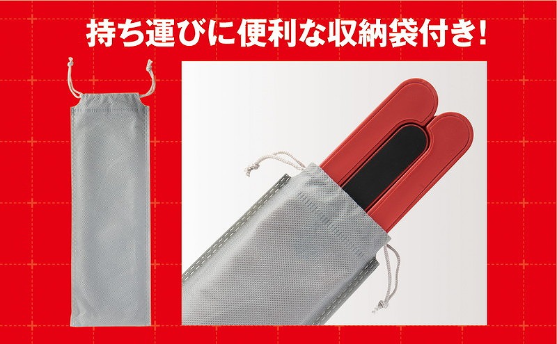 Books Kinokuniya: 機動戦士ガンダムシャア専用PC＆タブレットスタンドBOOK （TJ MOOK） / (9784299028785)