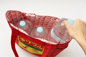 Books Kinokuniya: キリマルラ−メン FAN BOOK （TJ MOOK） / (9784299037749)