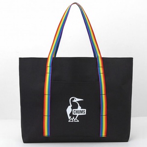 Books Kinokuniya: CHUMS 40 YEARS ANNIVERSARY BOOK （[バラエティ]） / (9784299041517)