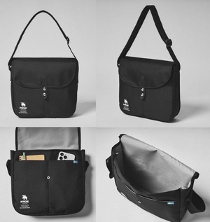 Books Kinokuniya: moz BIG SHOULDER BAG BOOK （[バラエティ]） / (9784299042453)