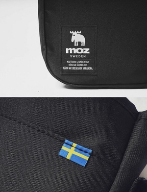 Books Kinokuniya: moz BIG SHOULDER BAG BOOK （[バラエティ]） / (9784299042453)