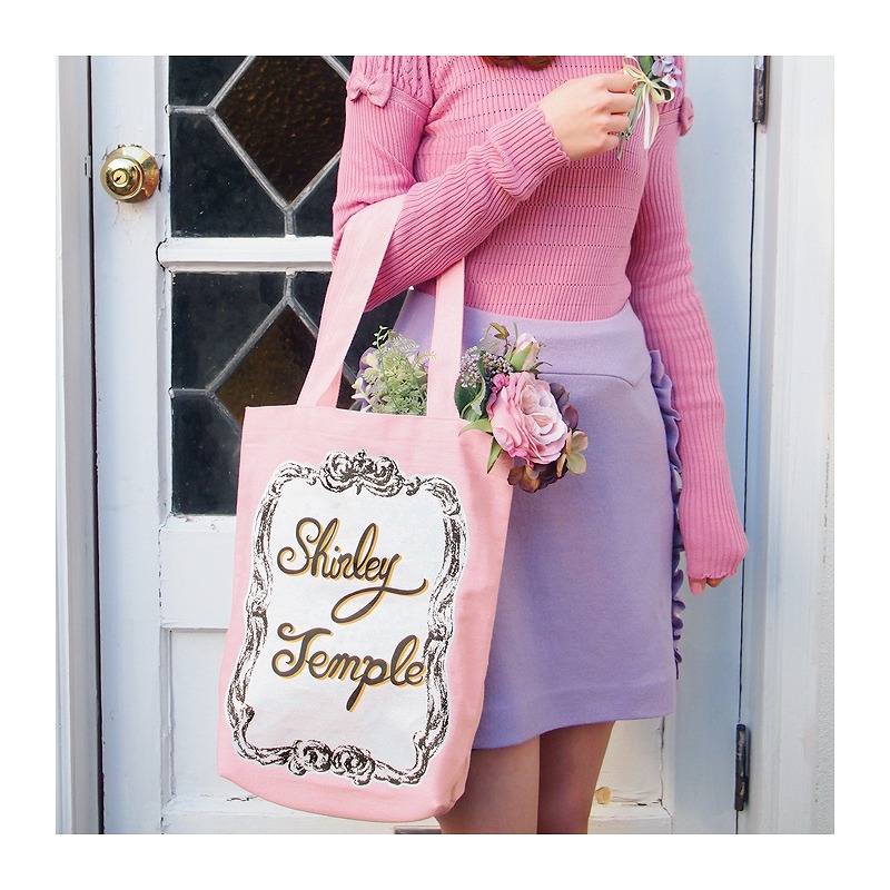 Books Kinokuniya: Shirley Temple 2018 Spring Collection （e−mook） / (9784800279125)