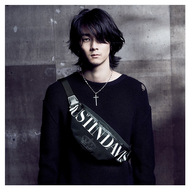 Books Kinokuniya: JUSTIN DAVIS－We wish you a Jewelry Chr （e−MOOK 宝島社 ...