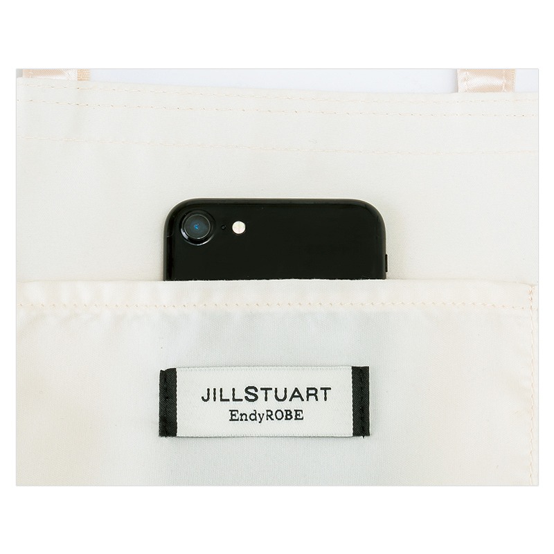 Books Kinokuniya: JILLSTUART EndyROBE 1st collection BEIGE （e−MOOK） / (9784800290908)