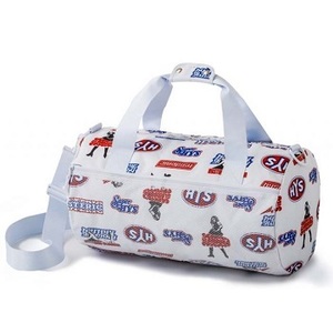 Books Kinokuniya: HYSTERIC GLAMOUR 35th ANNIVERSARY BOOK l （[バラエティ]） / (9784800299130)