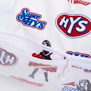 Books Kinokuniya: HYSTERIC GLAMOUR 35th ANNIVERSARY BOOK l （[バラエティ]） / (9784800299130)