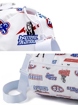 Books Kinokuniya: HYSTERIC GLAMOUR 35th ANNIVERSARY BOOK l （[バラエティ]） / (9784800299130)