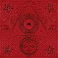 Books Kinokuniya: Goetia Tarot Cloth : Red Velvet -- Other merchandise ...