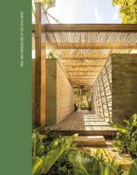 Books Kinokuniya: The Architecture of Studio MK27 : Lights, Camera ...