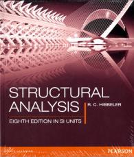 Books Kinokuniya: Structural Analysis Si -- Paperback (8 Rev ed ...