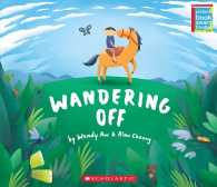 Books Kinokuniya: Wandering Off / (9789810992743)