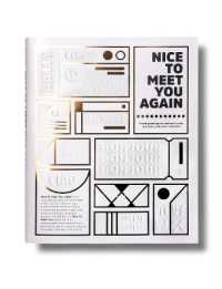 Books Kinokuniya: Unpack Me Again / (9789887740865)