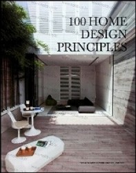Books Kinokuniya: 100 Restaurant Design Principles (SEW) / Gao, Arthur ...