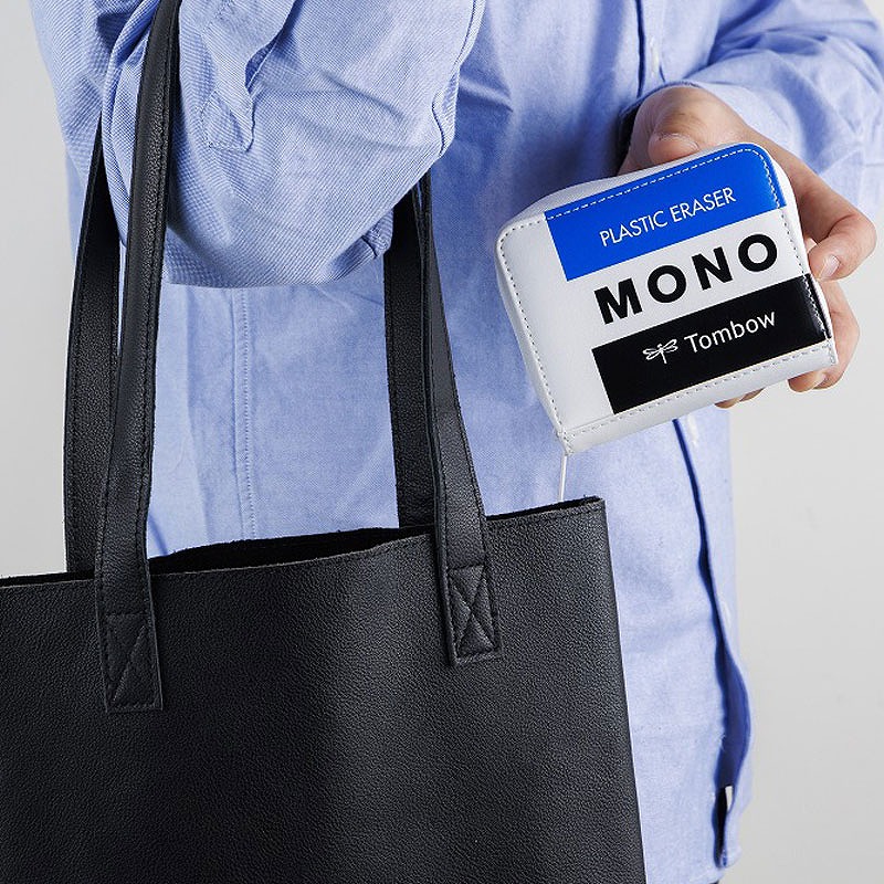 Books Kinokuniya: MONO文具BOOK （TJ MOOK） / (9784299025241)