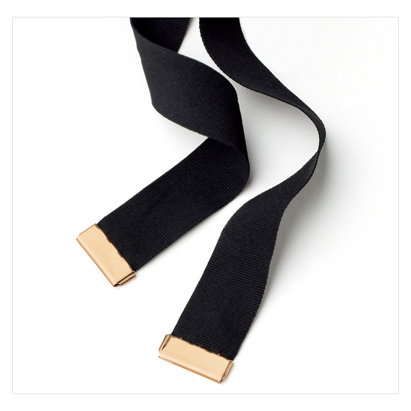 Books Kinokuniya: COCO DEAL RIBBON TOTE BAG BOOK （e−MOOK 宝島社ブランドムック ...